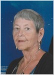 Sandra Crozier Obituary - Killaloe, Ontario | Zohr Family Funeral Home Inc.