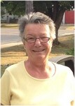 Ann Riley Obituary - Killaloe, Ontario | Zohr Family Funeral Home Inc.