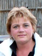 Janet Robertson Obituary - Killaloe, Ontario | Zohr Family Funeral Home ...