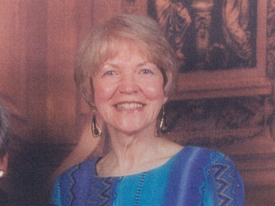 Peter Fillman's Instagram, Twitter & Facebook on IDCrawl